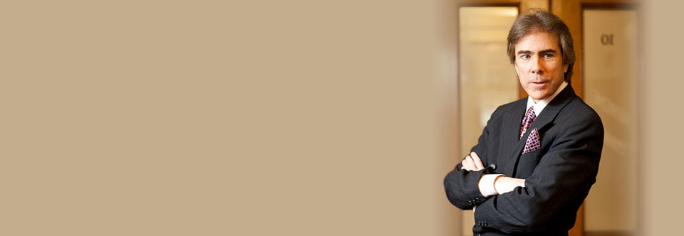 Boston Injury Lawyer | Dedham, MA Accident Lawyer | William Kickham